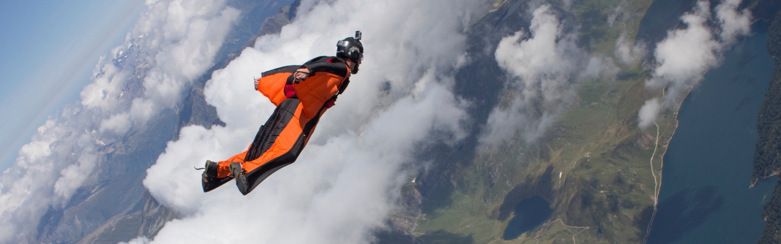 Training the Fear Response - Frost Science